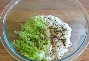 Sirloin Gyros - Damn Delicious