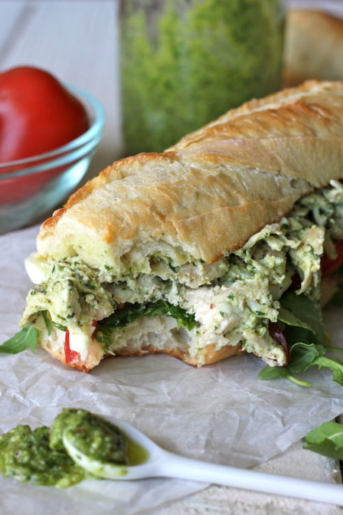 Entree Recipes | The Perfect Entrees To Make Today | Damn Delicious