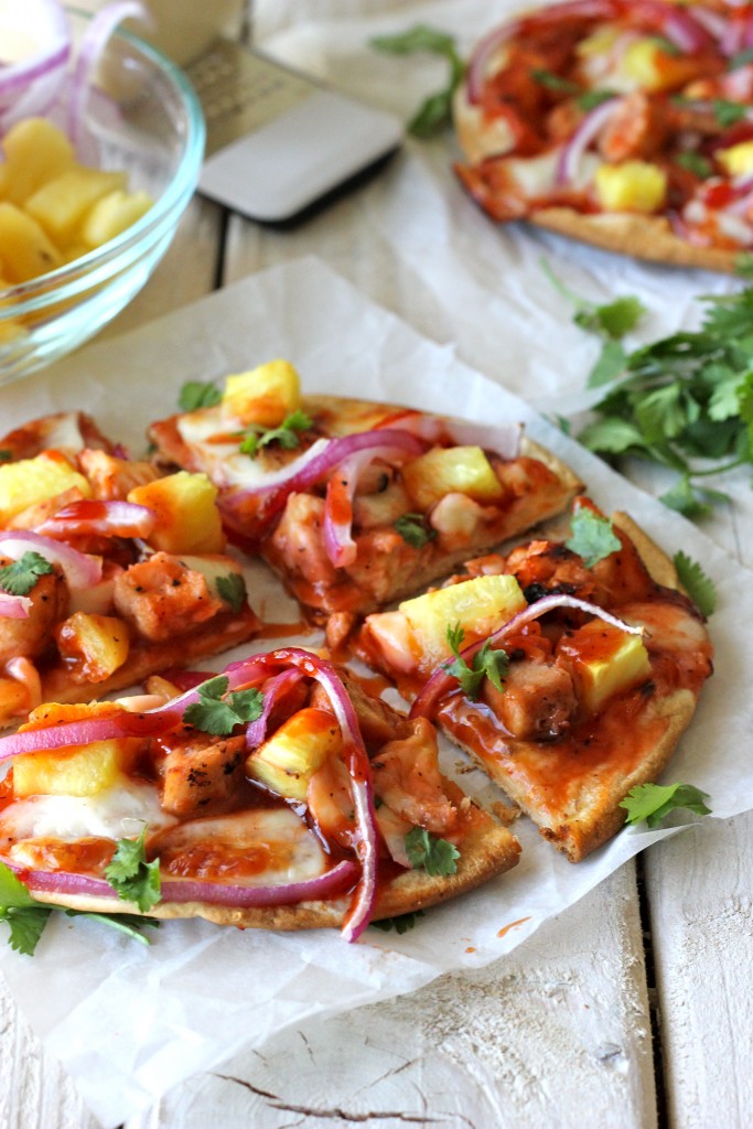 Entree Recipes | The Perfect Entrees To Make Today | Damn Delicious