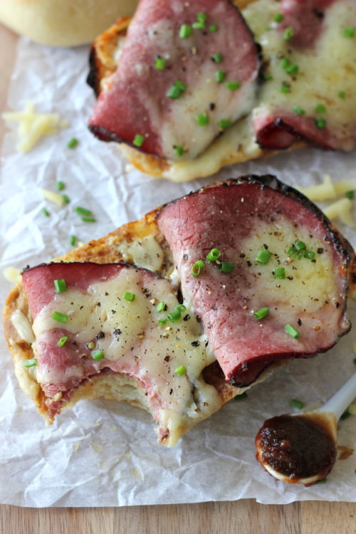 Entree Recipes | The Perfect Entrees To Make Today | Damn Delicious