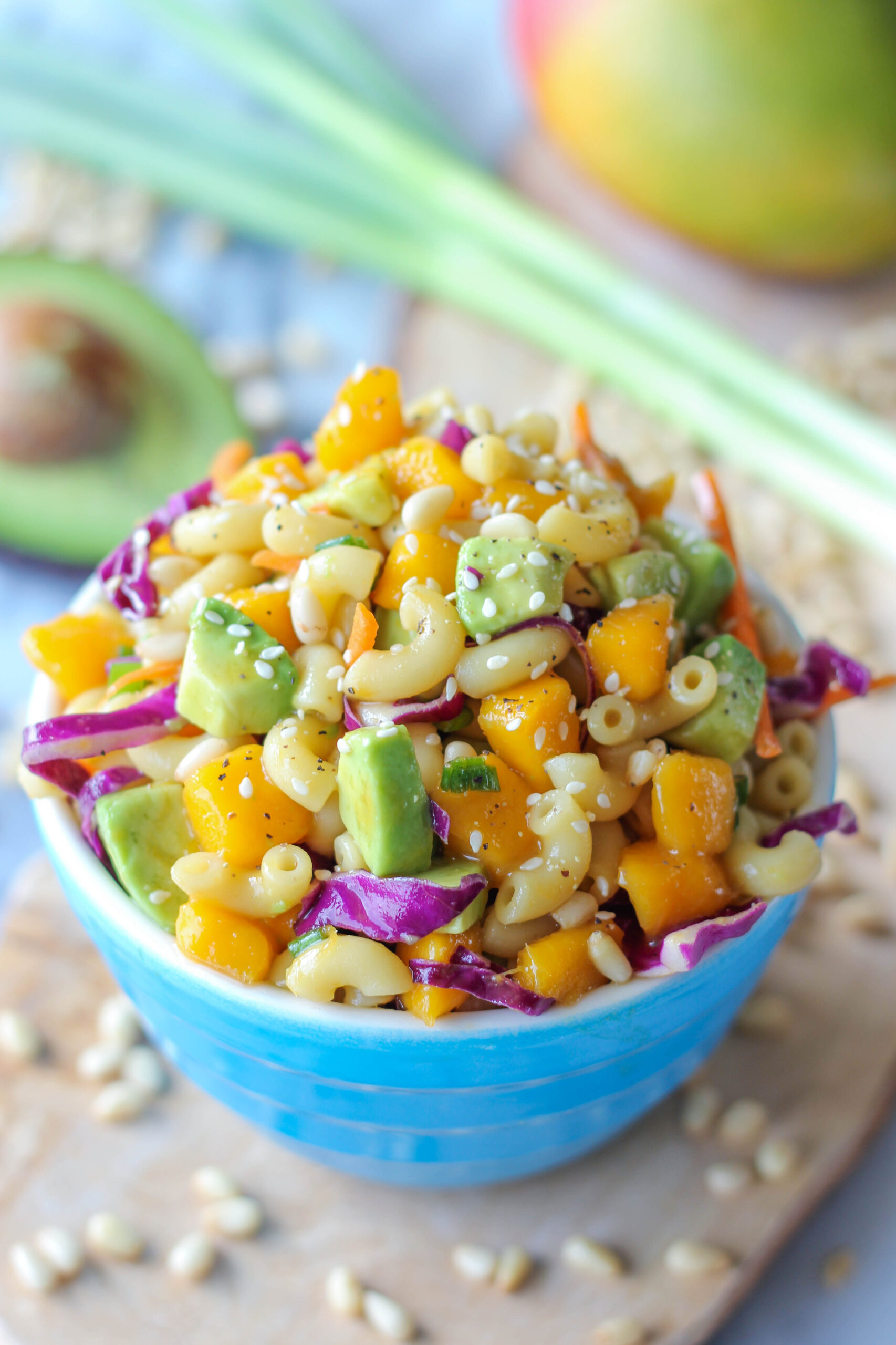 Asian Inspired Recipes To Try | Cook Asian Meals With Damn Delicious