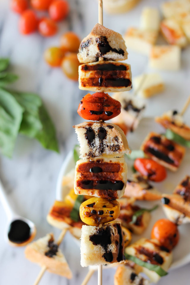 Damn Delicious Appetizer Recipes You Must Try! | Damn Delicious