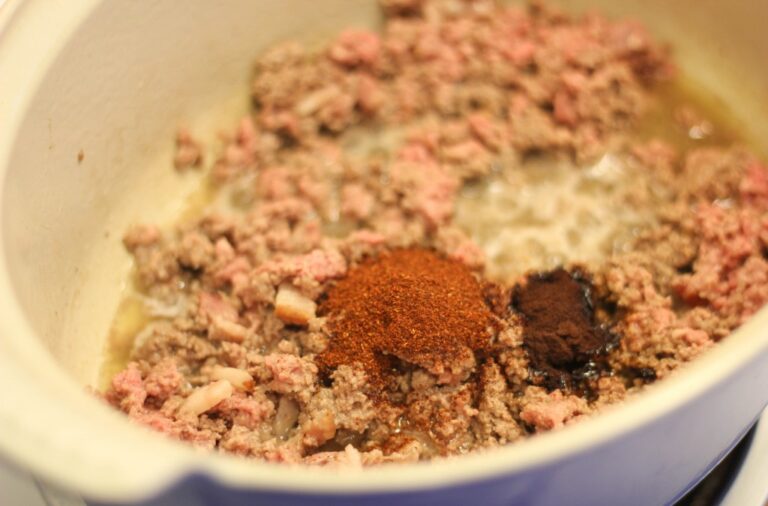 Texas Corn Dogs - Damn Delicious