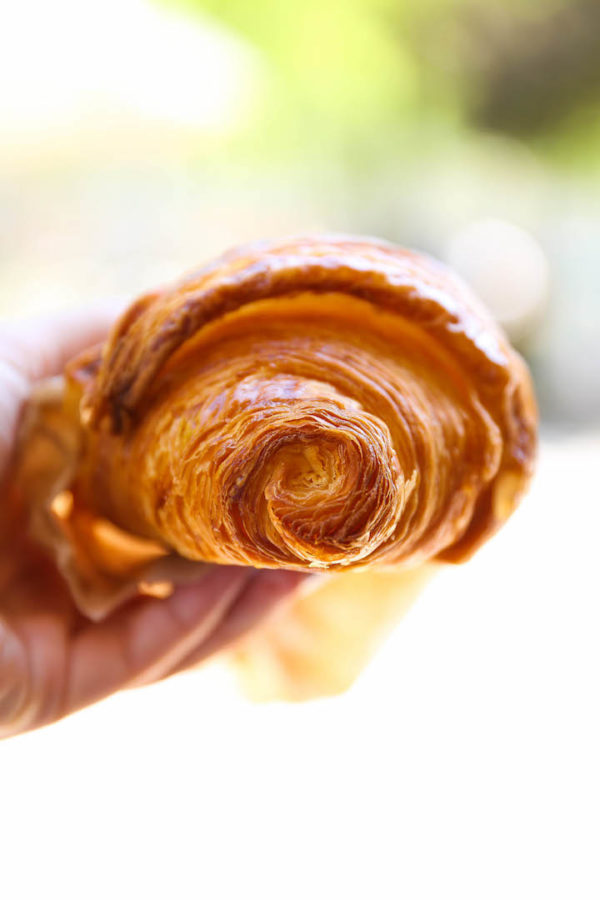 Travel Recipes | Must Try Delicious Recipes - Damn Delicious