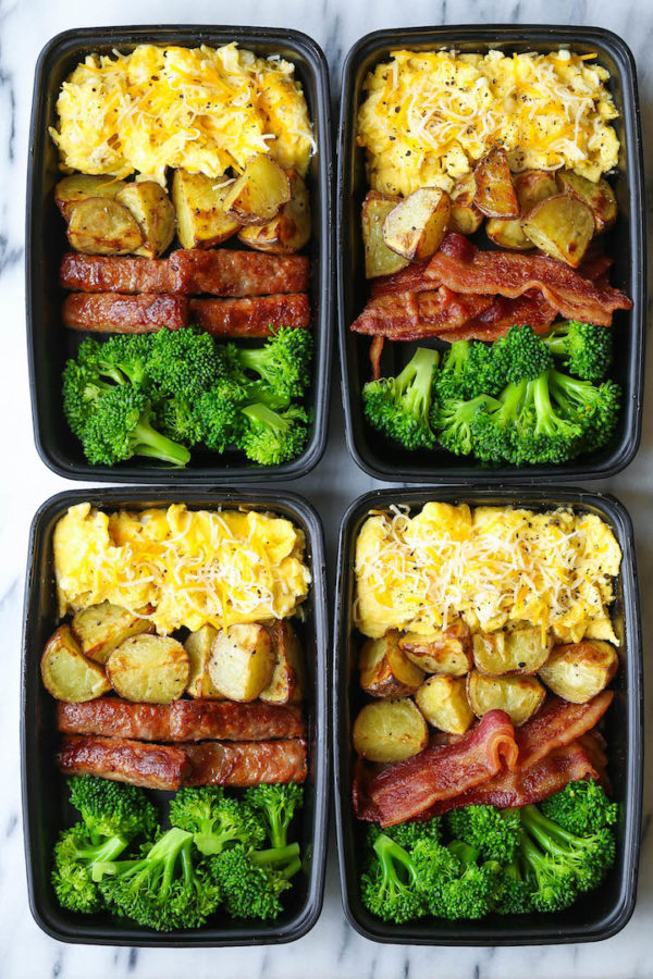 Week Healthy Breakfast Lunch And Dinner Chart 7 Day Meal Plan With Week Healthy Breakfast Lunch And Dinner Chart 7 Day Meal Plan With