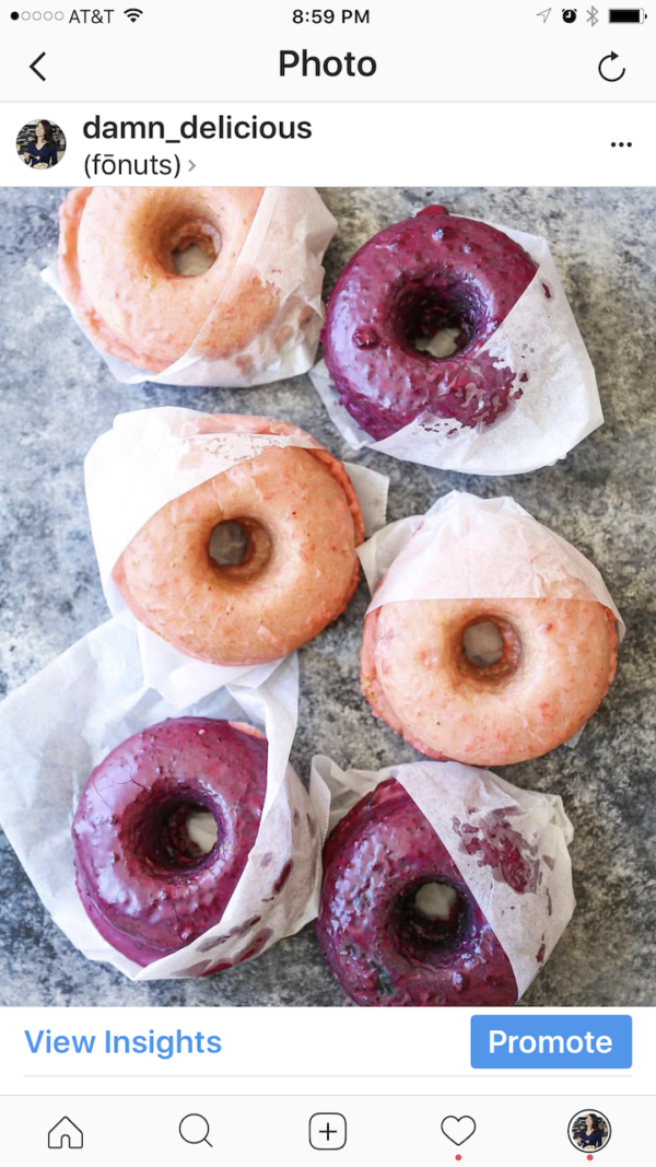 The Best Places to Eat in LA - Damn Delicious