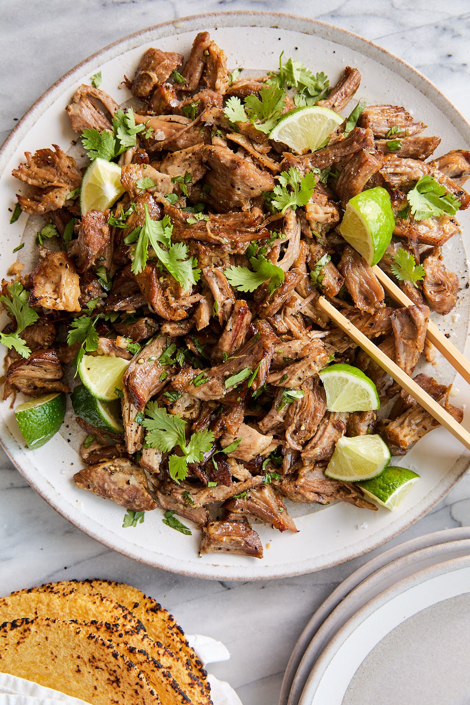 Pork carnitas instant pot store