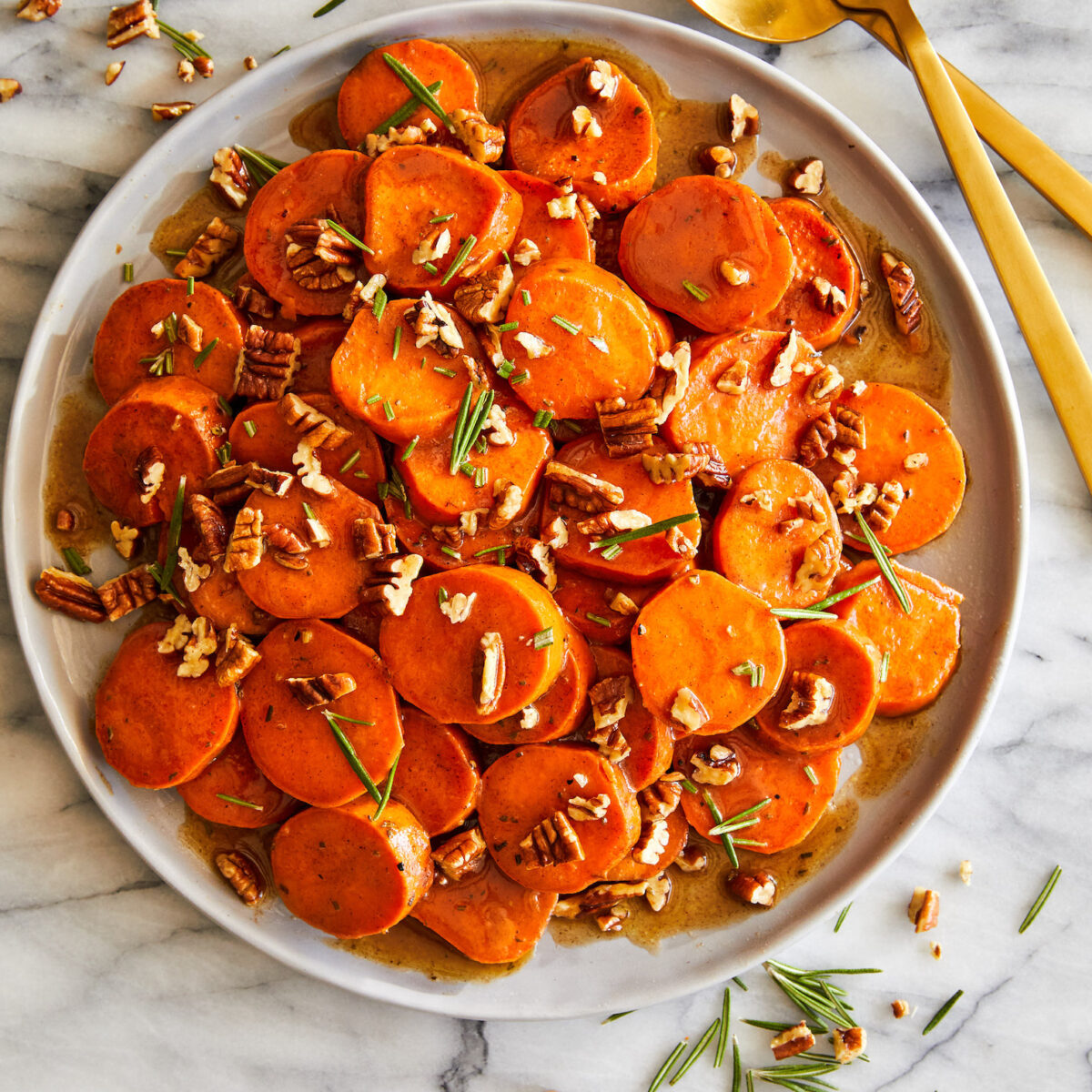 Pumpkin Donut Holes - Damn Delicious