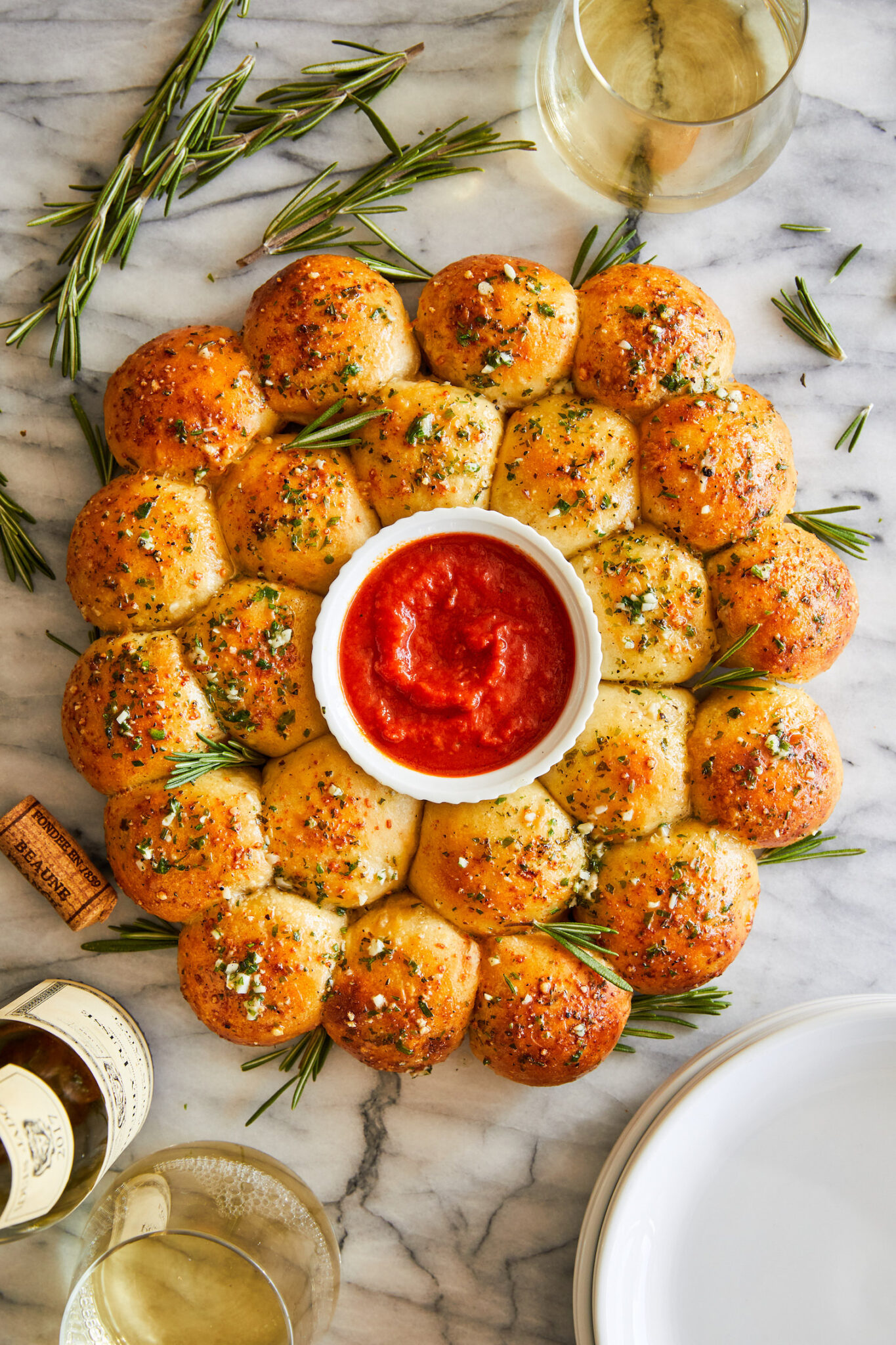 Damn Delicious Appetizer Recipes You Must Try! | Damn Delicious