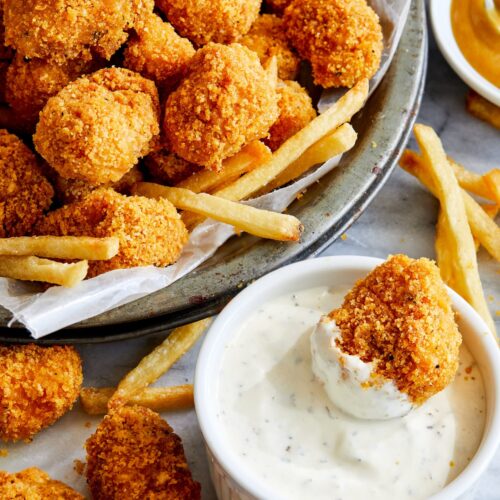 Videos - Damn Delicious