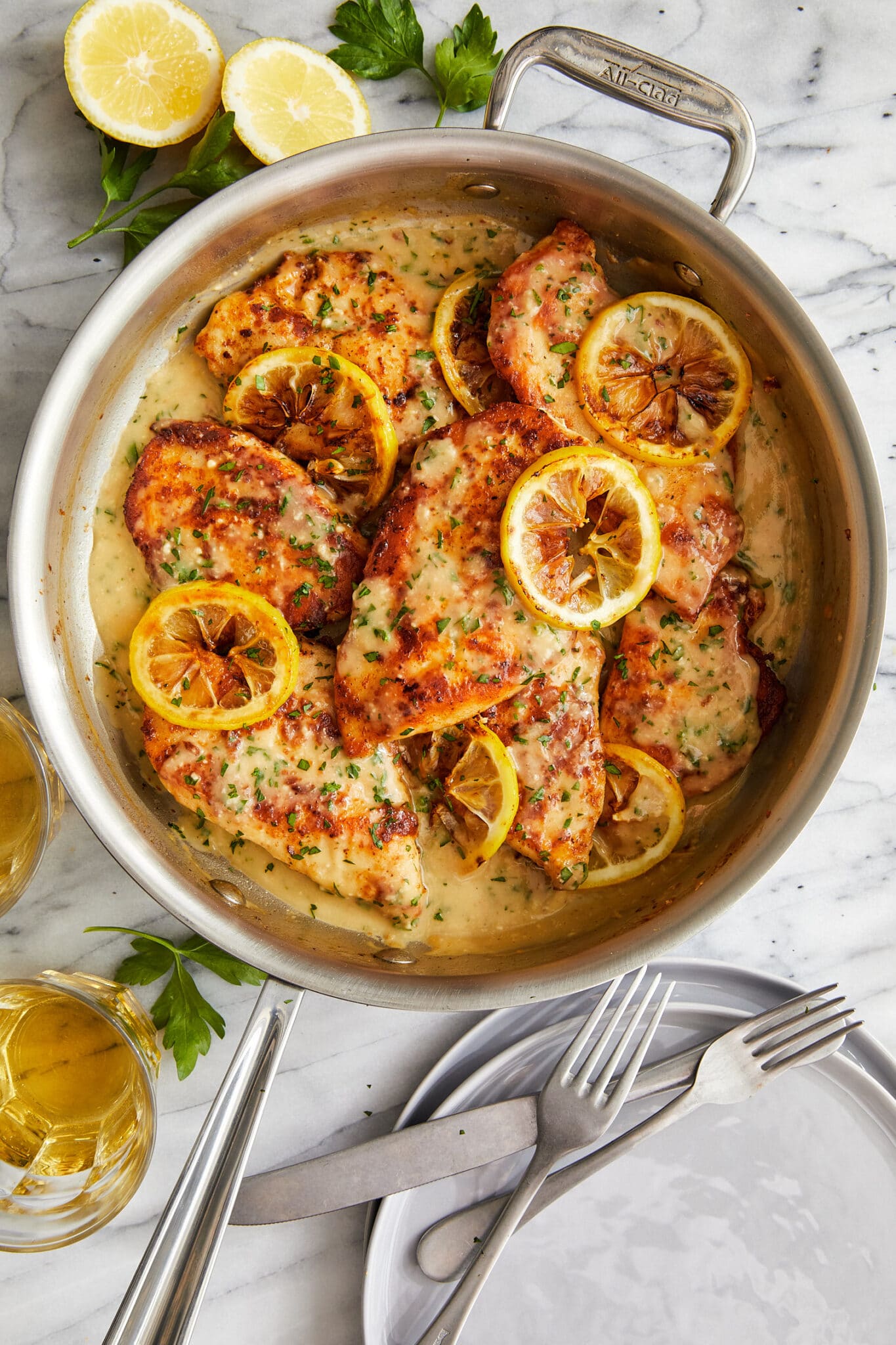 Damn Delicious Recipes | Simple Delicious Food Recipes
